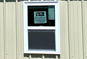 Products – Backyard Observatories